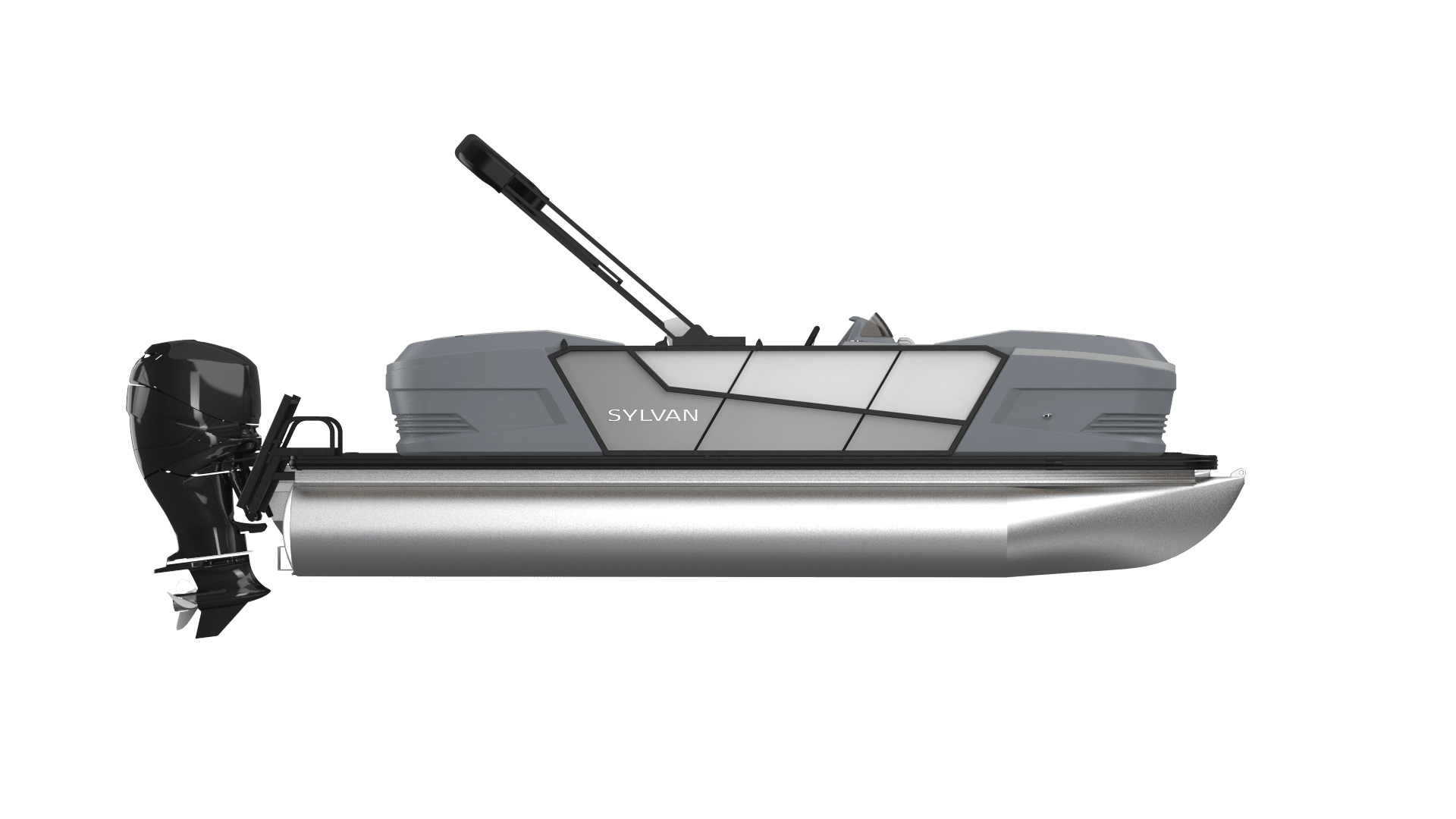 A16 LZ | Sylvan Marine